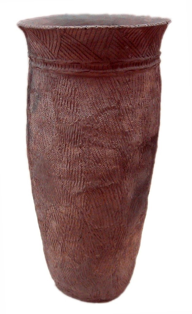 Dogū: from prehistoric figurines to collectible pocket monsters ...