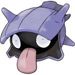 Pokémollusca: the mollusk-inspired Pokémon – Journal of Geek Studies