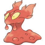 Pokémollusca: the mollusk-inspired Pokémon – Journal of Geek Studies