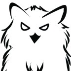 The Astolfo Effect: the popularity of Fate/Grand Order characters in ...