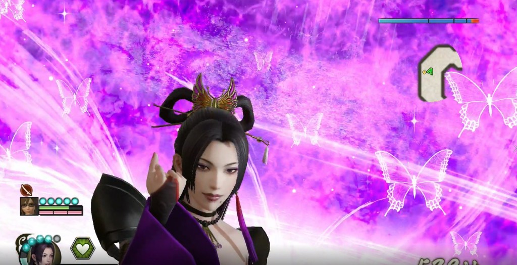 Cultural lepidopterology in modern Japan: butterflies as spiritual ...