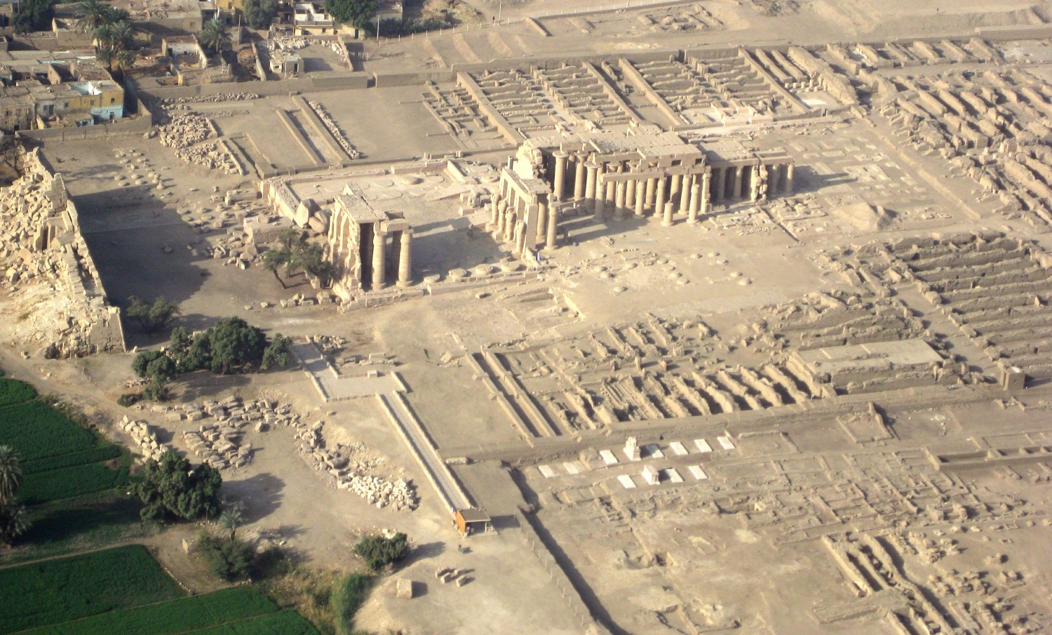 Ancient Egyptian royalty in Fate/Grand Order – Journal of Geek Studies