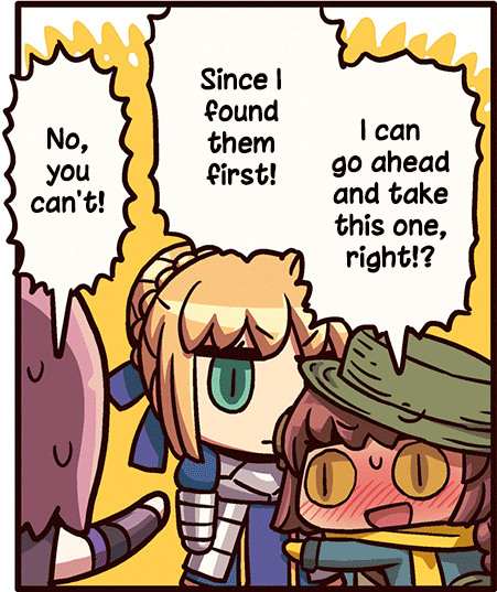 Mary Anning: fossil collector, paleontologist, and heroic spirit ...