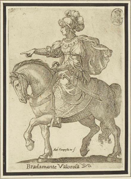 The Astolfo Effect: the popularity of Fate/Grand Order characters in ...