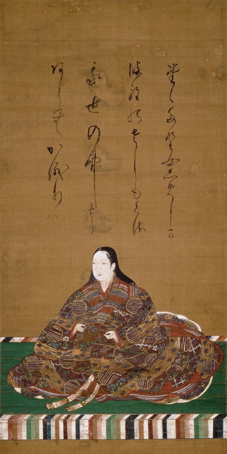 The Astolfo Effect: the popularity of Fate/Grand Order characters in ...