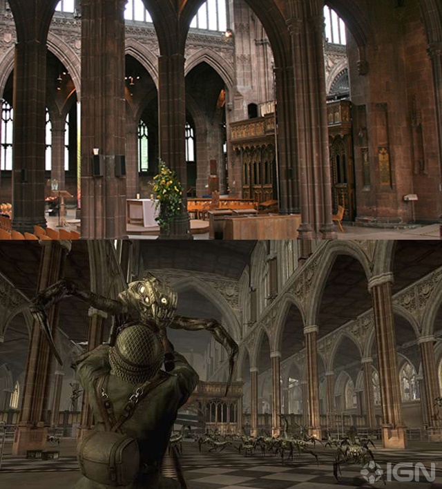 Studying religion in video games: rationale, research approaches, and ...